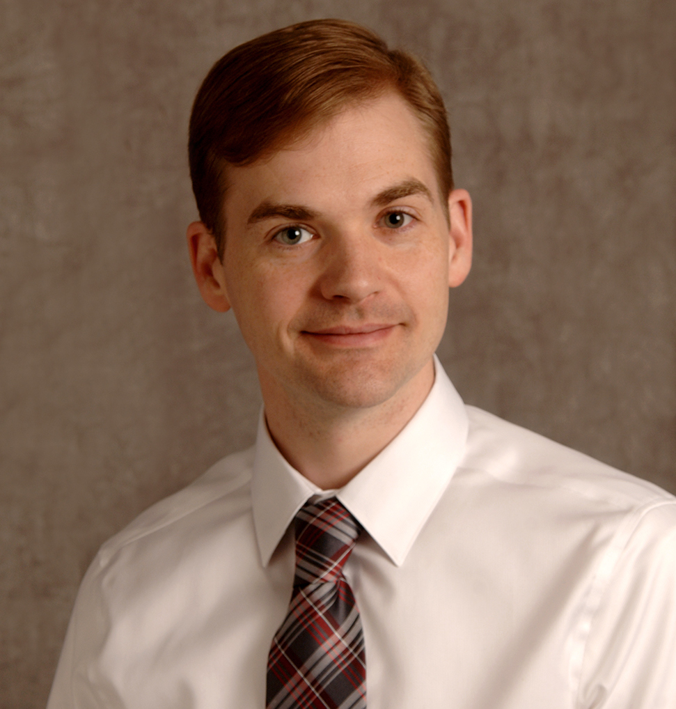 Professor Michael G Wheaton Publishes New Research On Intolerance Of professor-michael-g-wheaton-publishes-new-research-on-intolerance-of